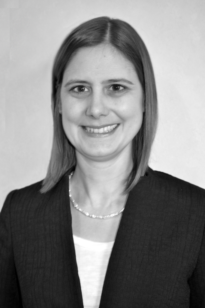 Catherine Headshot - Integra Law